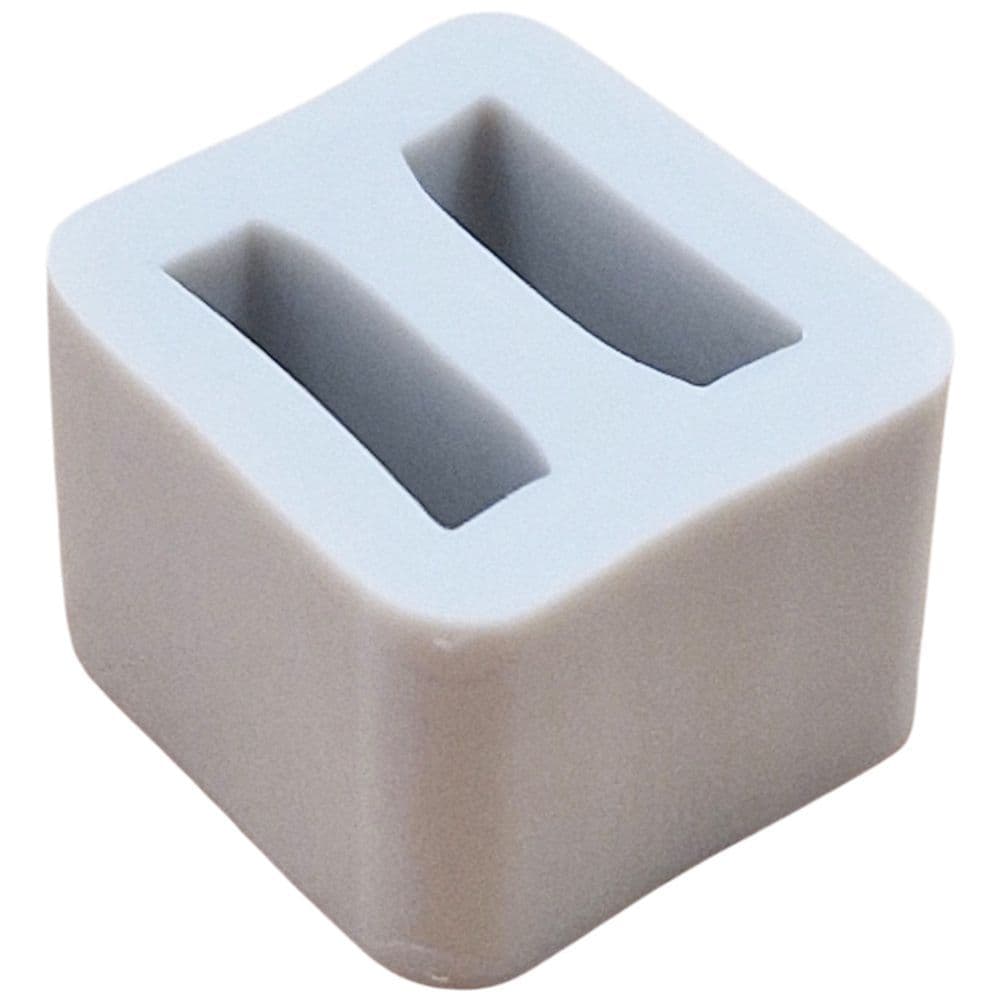 Simpsons Edge Triple Slider Top Roller Mechanism MB366
