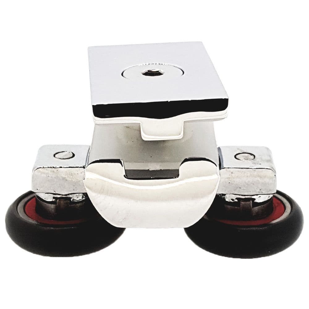 Simpsons Elite Single Slider Roller Bottom LS0000054