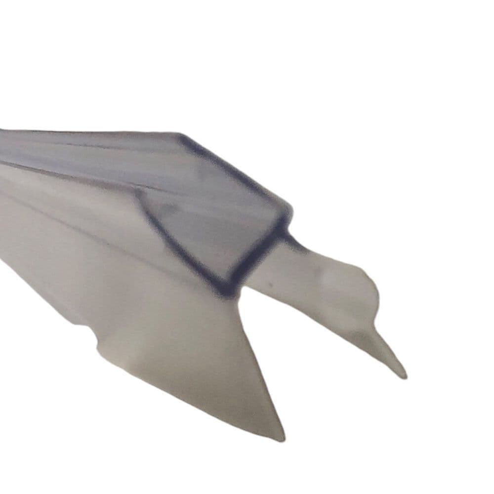 Simpsons Svelte Bottom Waterproof Strip SV0000092