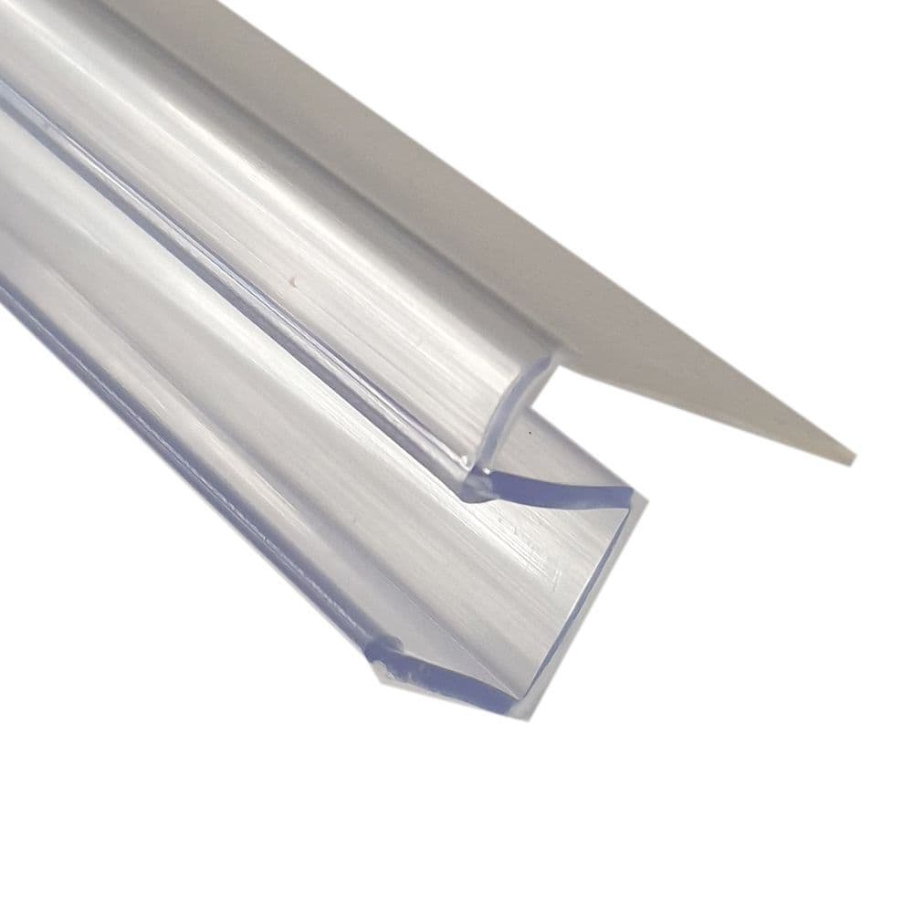 Simpsons Ten Slider Antisplash Pack FXTSL