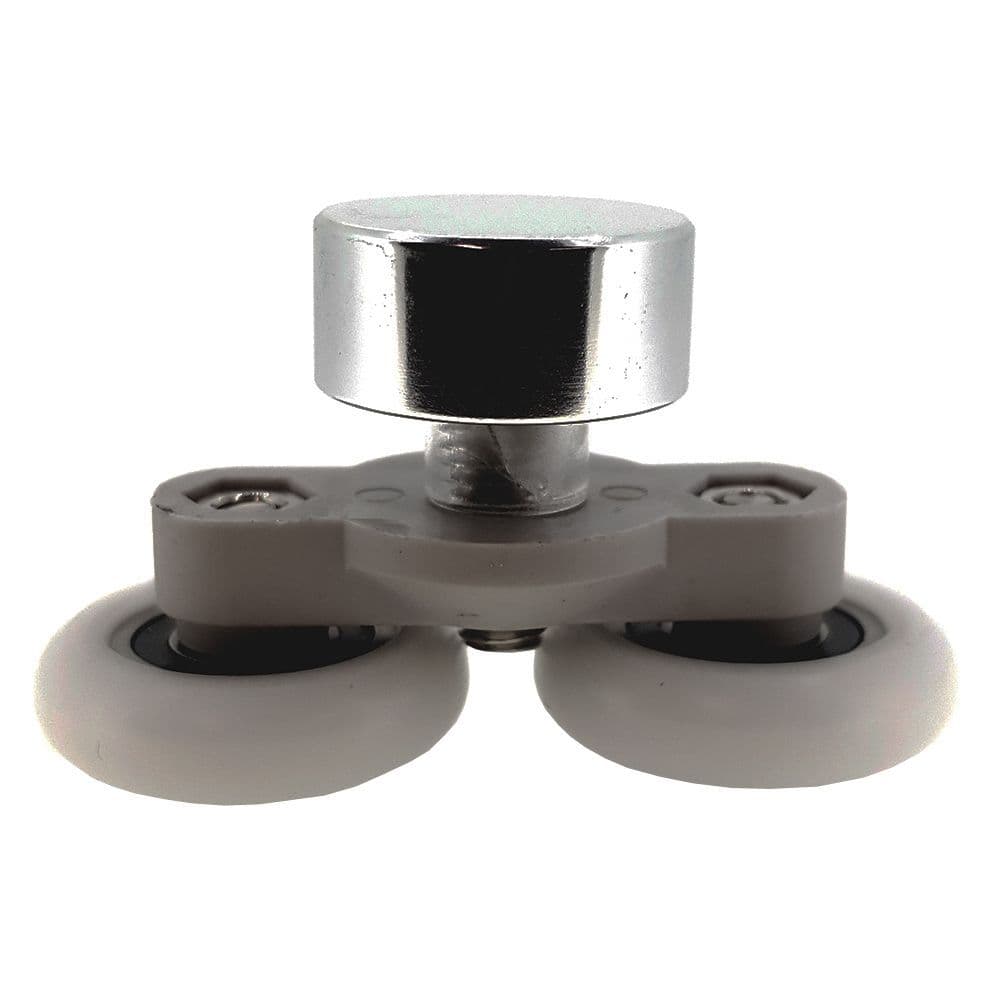 Simpsons Ten Slider Rollers TS0000015