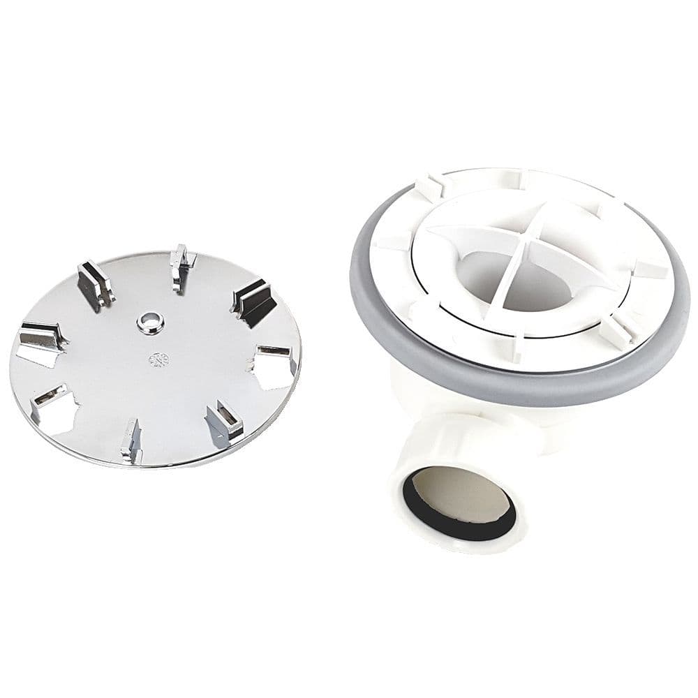 Simpsons Waste STHFW6190