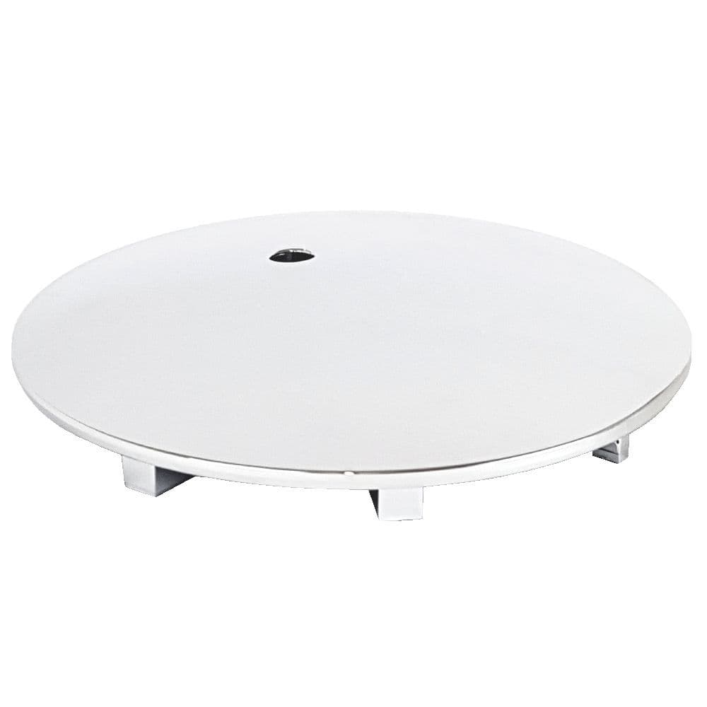 Simpsons Waste STHFW6190