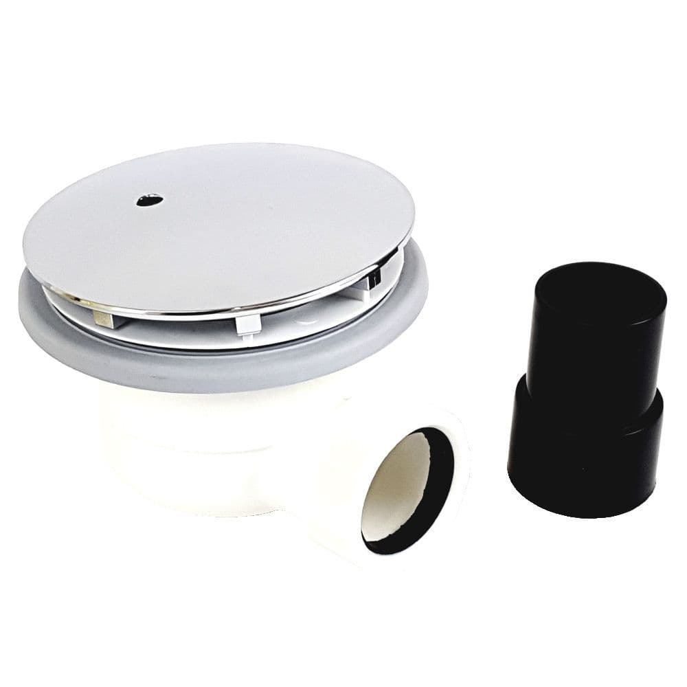 Simpsons Waste STHFW6190