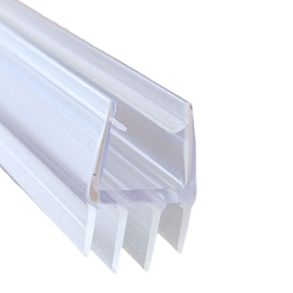 Simpsons Waterproof Strip 838mm IN0000009