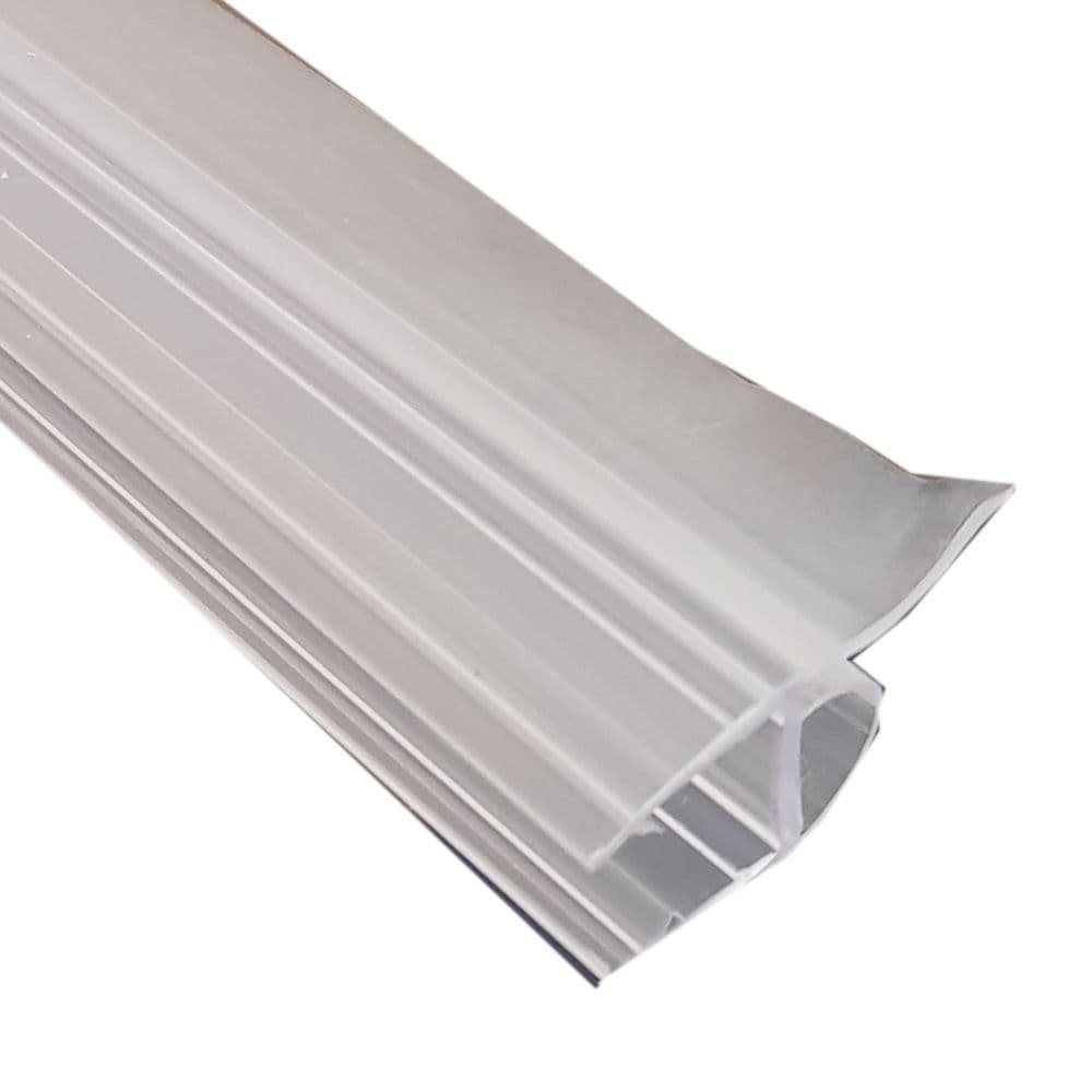 Simpsons Waterproof Strip Vertical Seal THDS0007