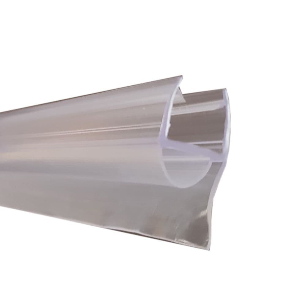 Simpsons Waterproof Strip Vertical Seal THDS0007
