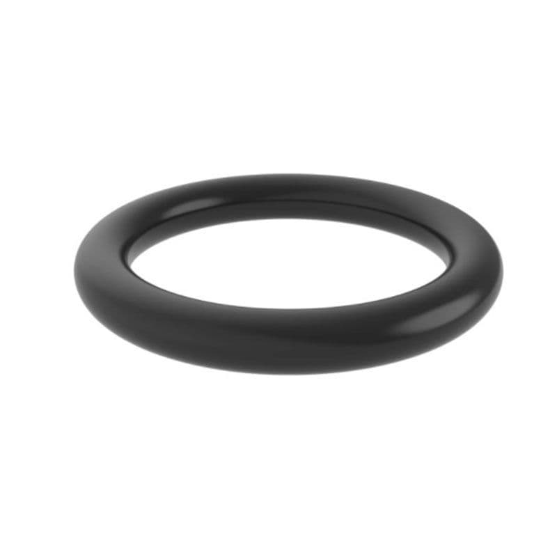 Small O Ring Pack of 10 OR005x2