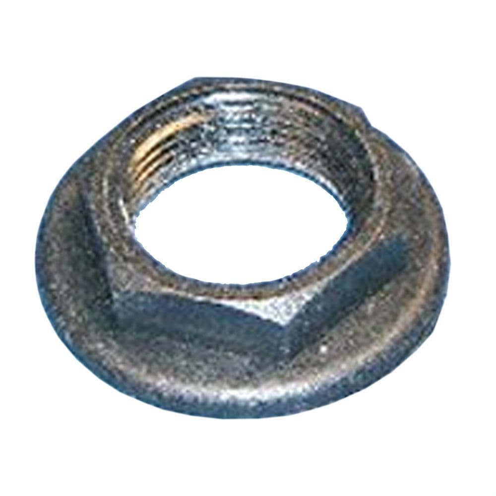 Sottini Alchemy Backnut plastic - 3/4 inch BSP EESM40710067