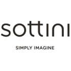 Sottini Basin Taps By Type