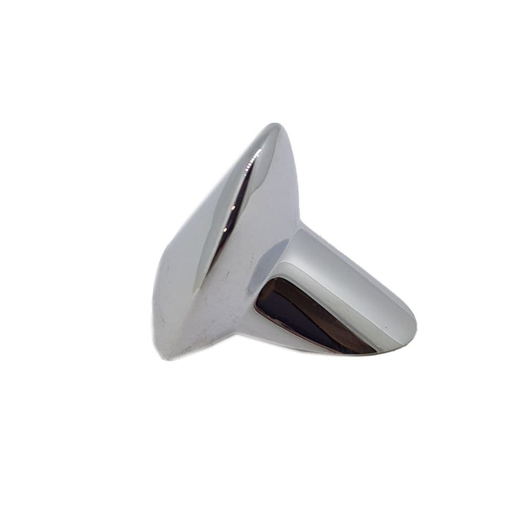 Sottini Bari Pop-Up Rod Knob A960282AA