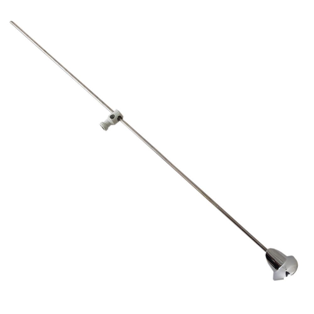 Sottini Bari Pop-Up Rod Knob And Clamp A960283AA