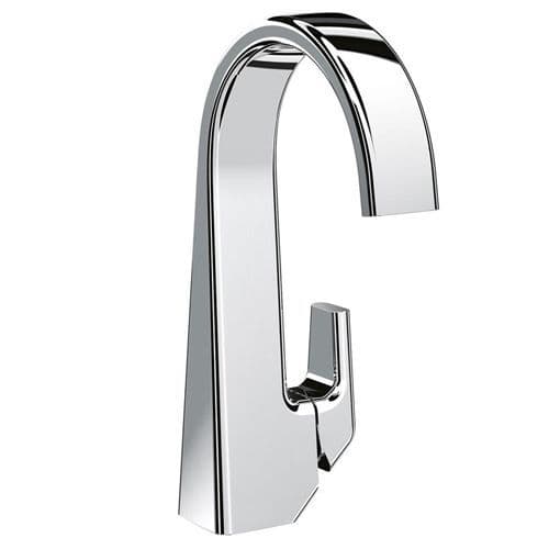 Sottini Tap Spares