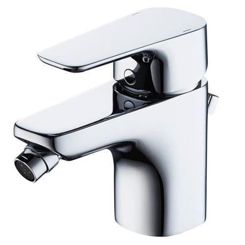 Sottini Tap Spares