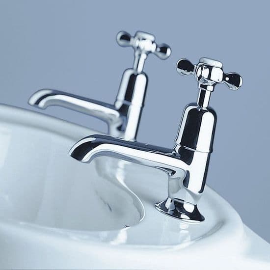 Sottini Circa 29 Bathroom Taps Spare Parts