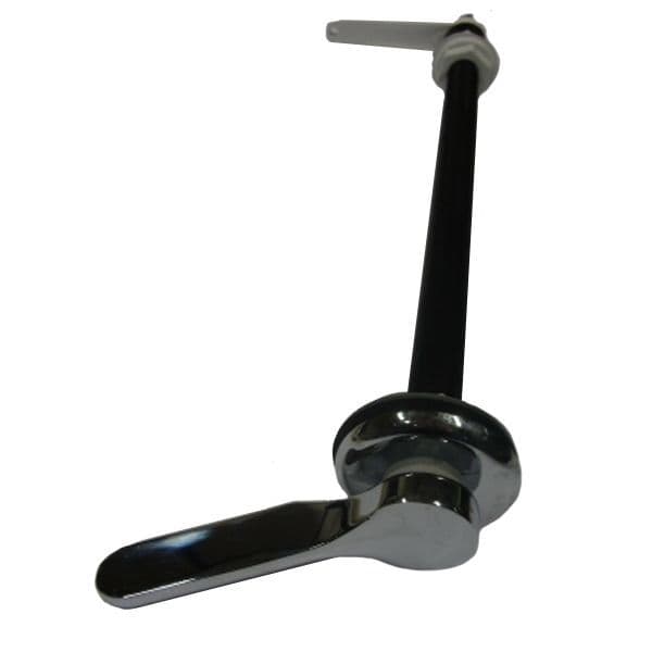 Sottini concealed cistern lever 405mm E6021AA