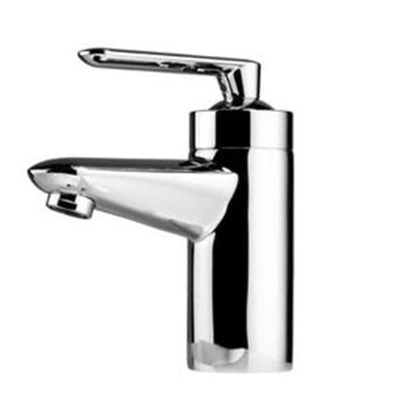 Sottini Defacto Single Lever Basin Mixer Tap Spare Parts A5537AA