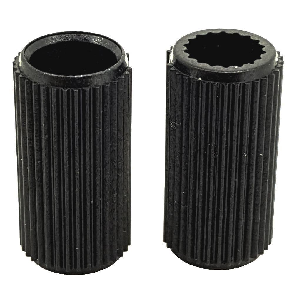Sottini Lambro Adapter Rod Cartridge N042677NU