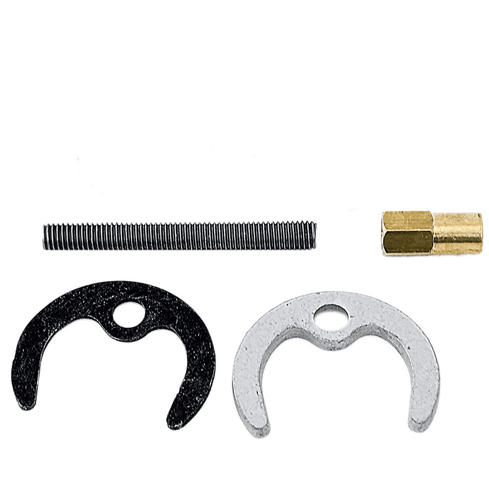 Sottini Mixer Tap Fixing Kit E950607NU