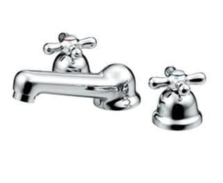 Sottini Bath Taps By Type