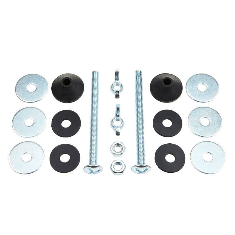 Sottini Toilet Close-Coupled Bolt Assembly Set SV24867