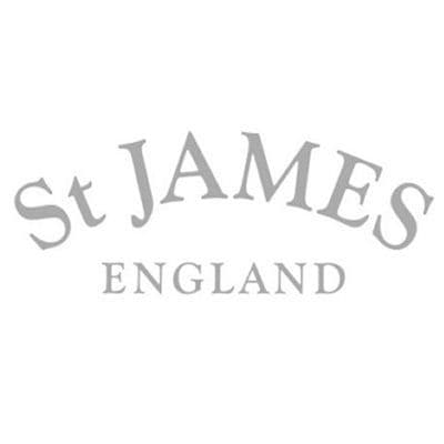 St James Spare Parts
