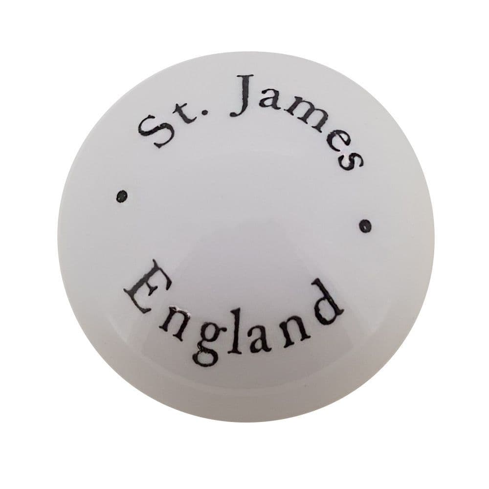St James Shower Valve Replacement Indice XSJ-464