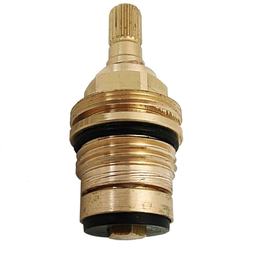 Tantofex Tantara 1/2 Inch Rubber Valve Internal Headwork A951130NU11