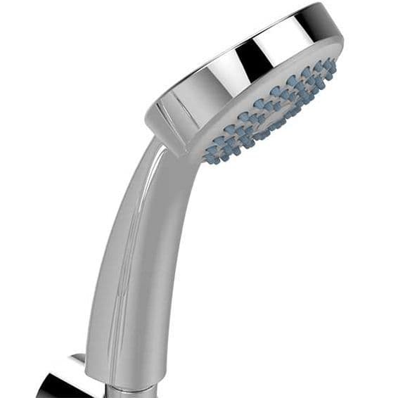 Tantofex Tantara Chrome Eco Handspray B951544AA11