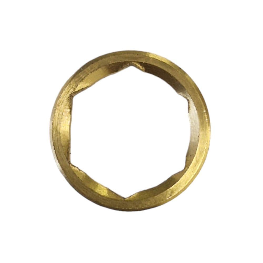 Tapmedic Shroud Adapter SHRD-ADPT
