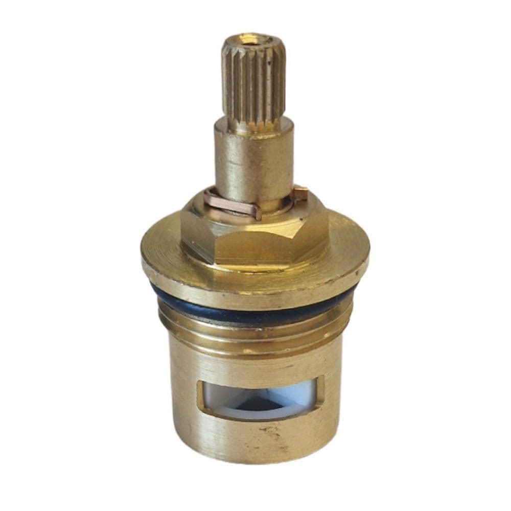 Tavistock Clockwise Close Cartridge TSP1091