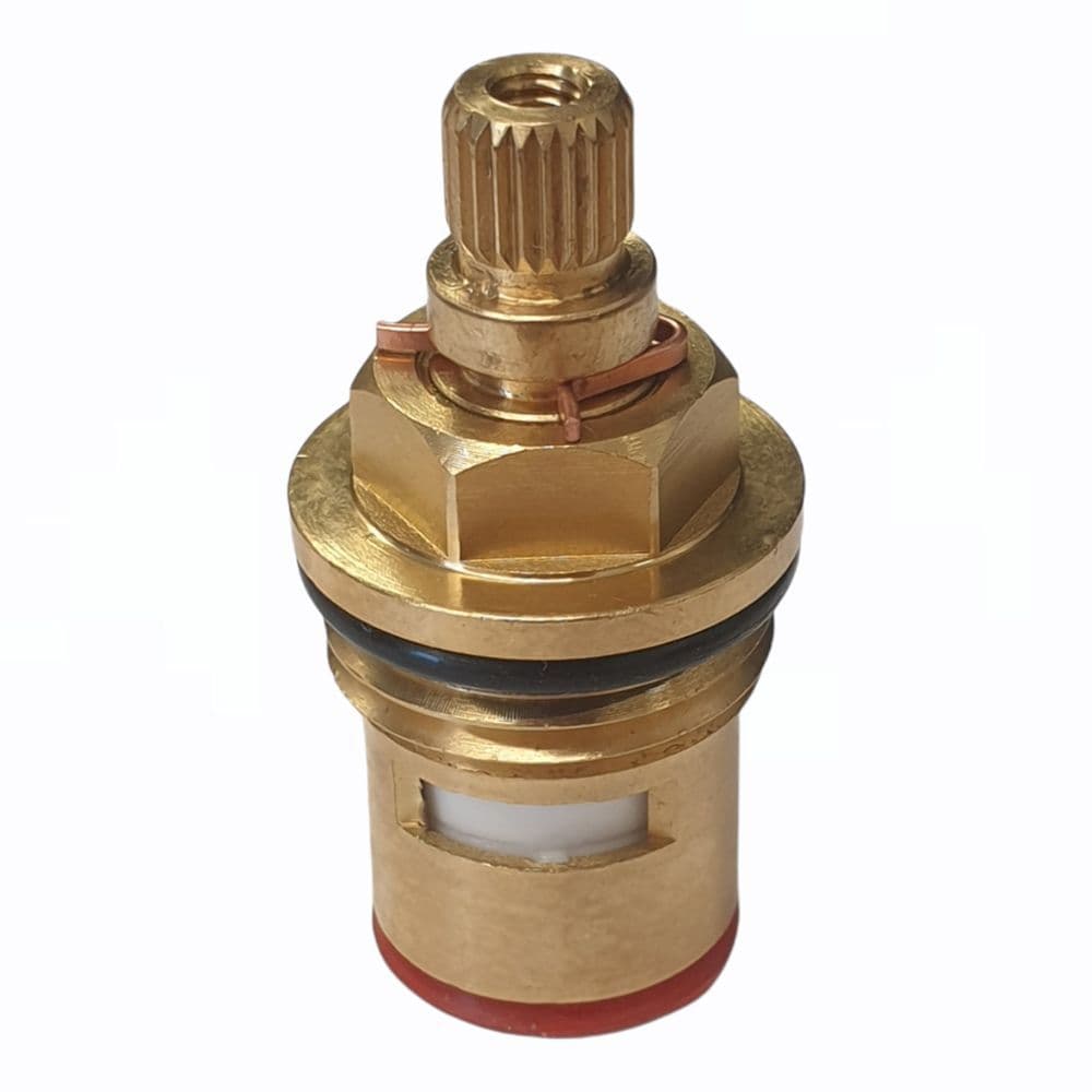 Tavistock Revive Anti Clockwise Close Basin Tap Cartridge SP15433