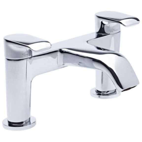 Tavistock Tier Bath Filler Tap TTR32 Spare Parts
