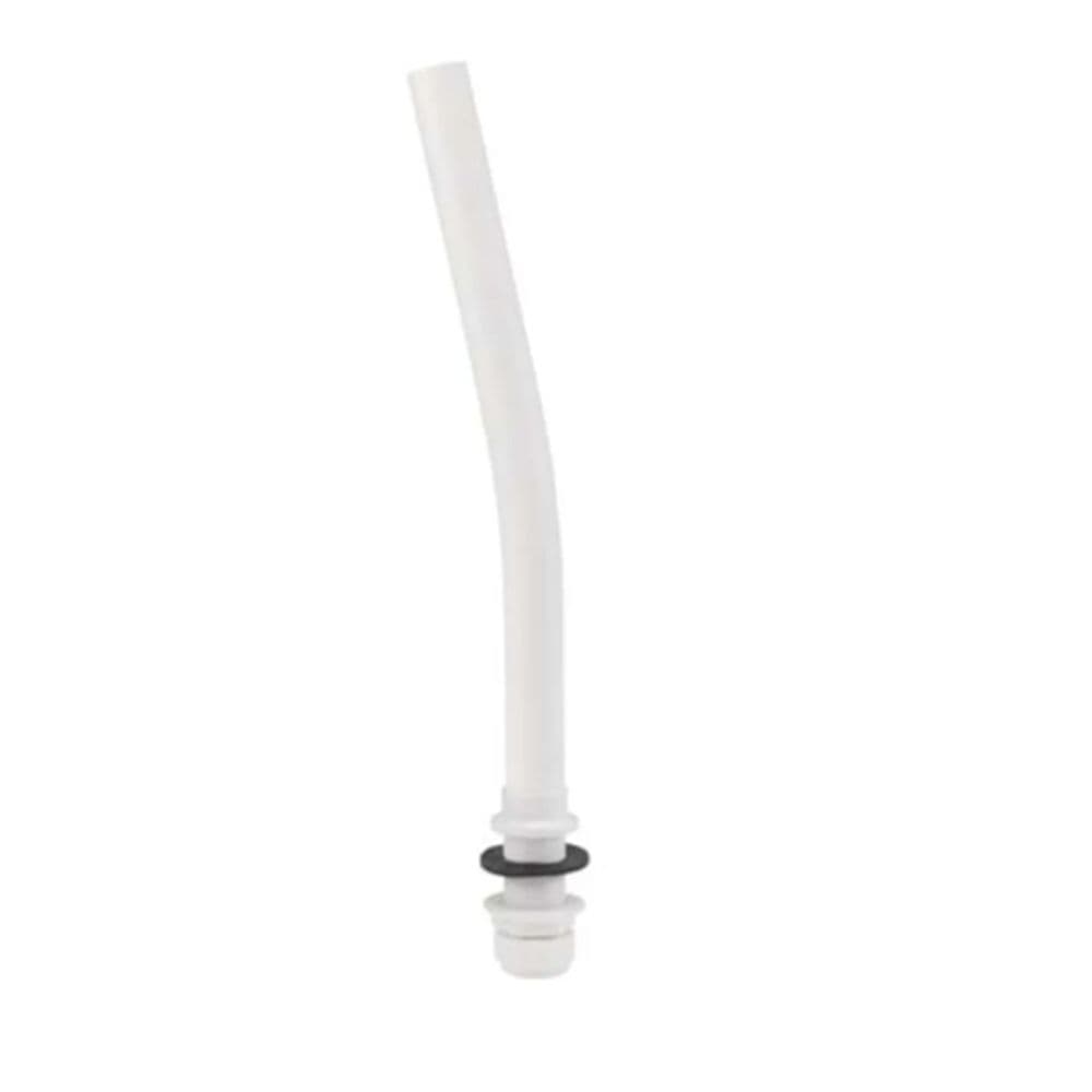 Thomas Dudley 19mm 3/4" Vertical Cistern Overflow Offset 367307