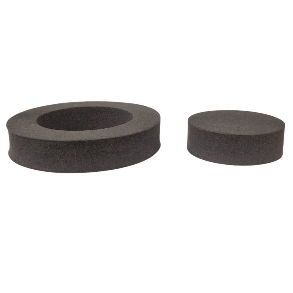 Thomas Dudley Close Coupling Washer 368716