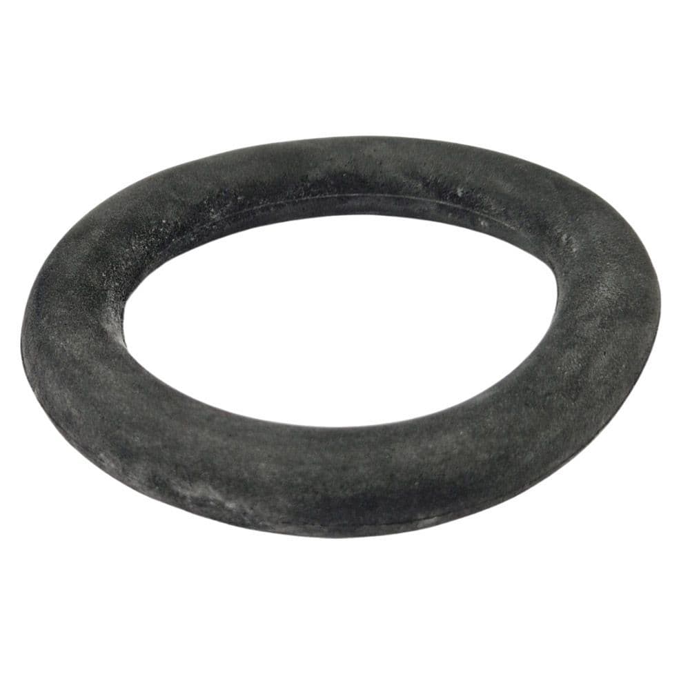 Thomas Dudley Close Coupling Washer IS Ring 368714