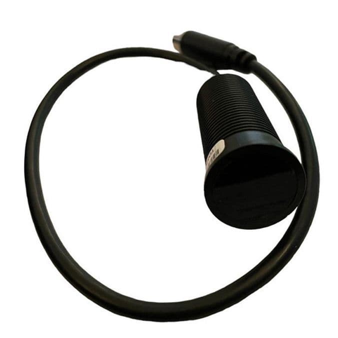 Thomas Dudley Infrared Sensor Eye With Cable 325894