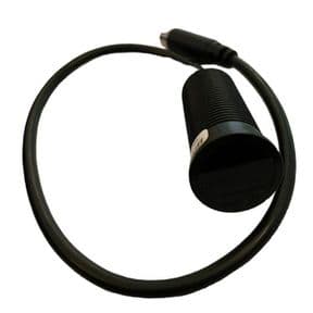 Thomas Dudley Infrared Sensor Eye With Cable 325894