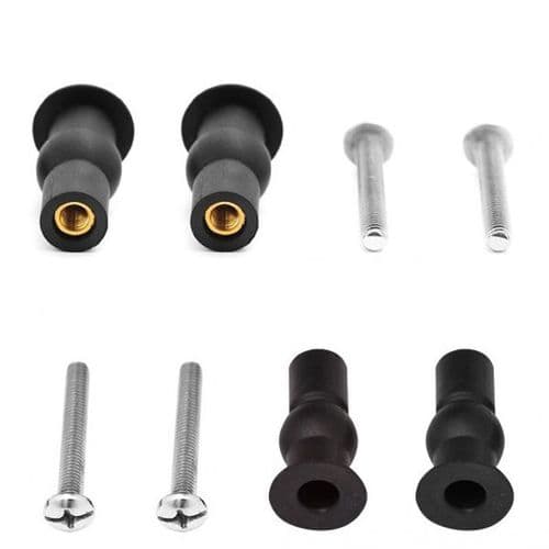 Splash Infinity Spare Parts