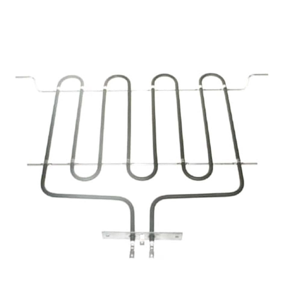 Top Upper Heater Heating Element for Flavel Oven Cooker Grill 2000w BSP200G