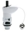 Toilet Flush Valves
