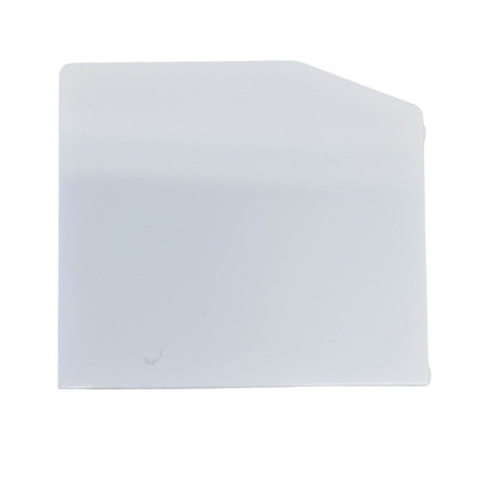 Toto Power Switch Cover for WL RX/SX TCM4374