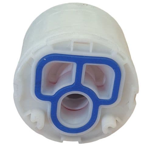 Tre Mercati Cartridges
