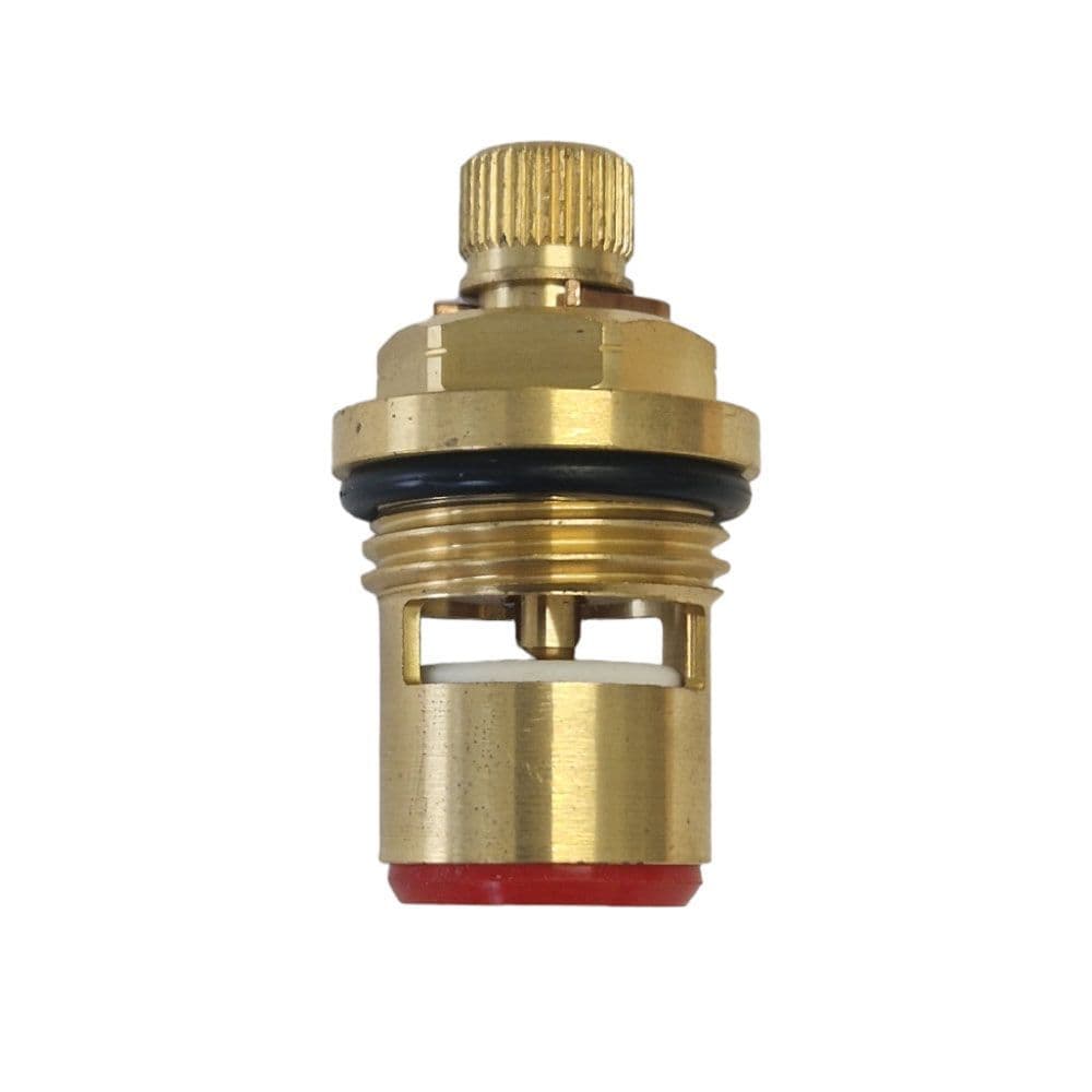 Tre Mercati Cartridge TM224A-HOT