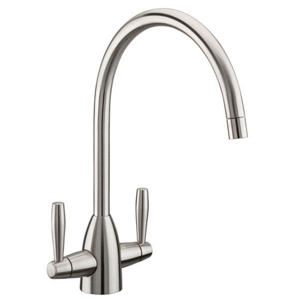 Tre Mercati Enzo Mono Sink Mixer Tap 68013 Spare Parts