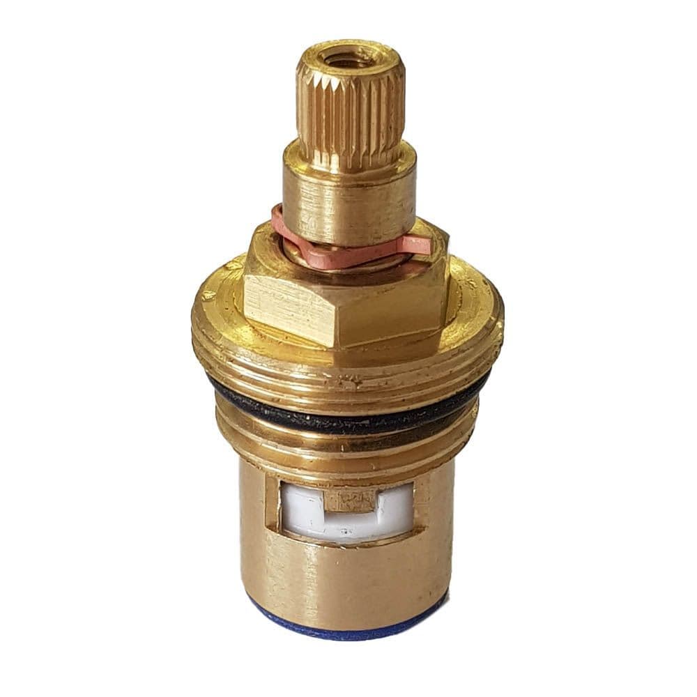 Tre Mercati Enzo New Style Cold Valve V053C