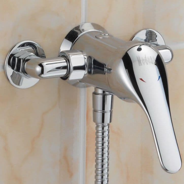 Tre Mercati Modena Exposed Manual Shower Valve 442A Spare Parts