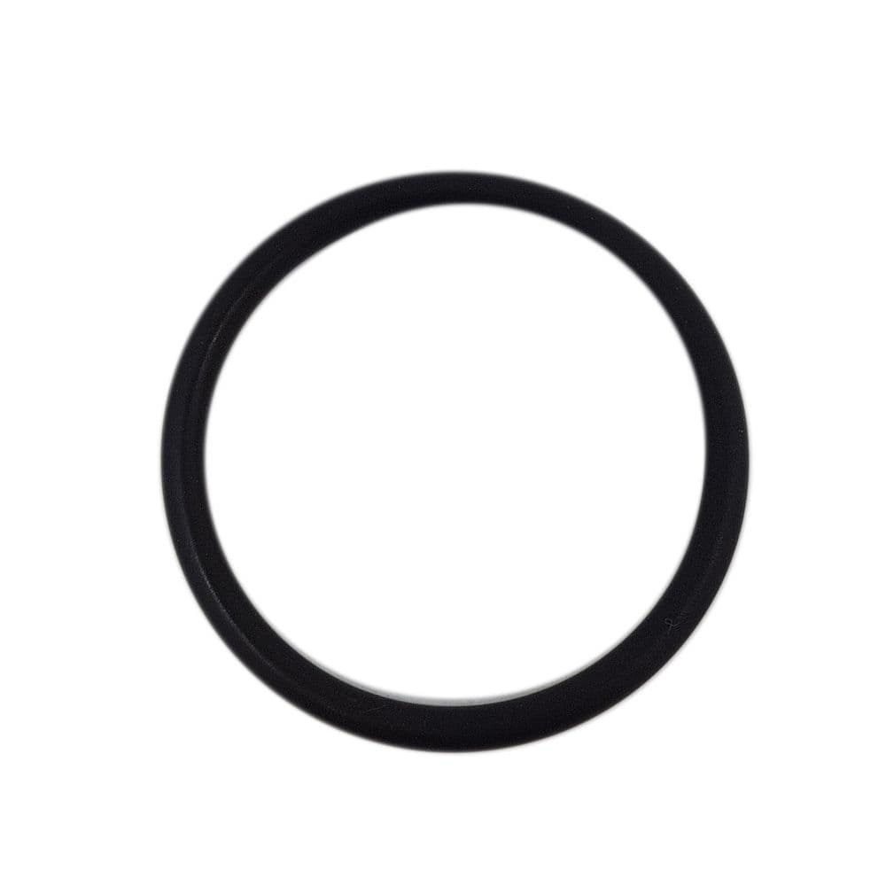 Trevi Blend Cartridge sealing O Ring A962715NU