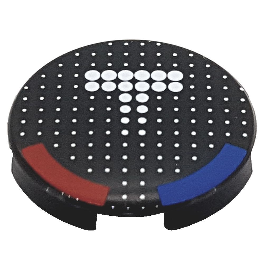 Trevi Blend Red/Blue indice A907184LJ