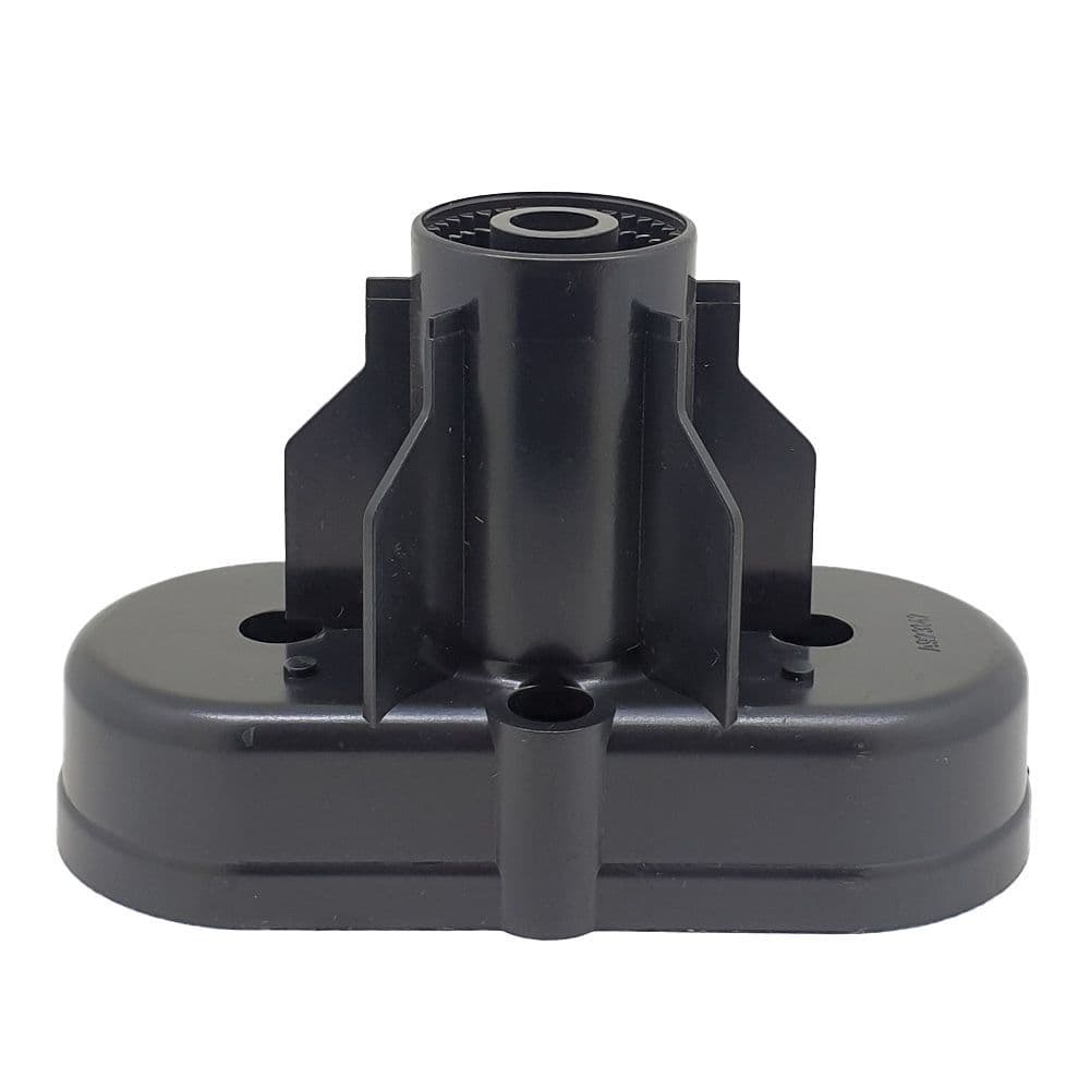 Trevi Boost Gear Box Cover A923142
